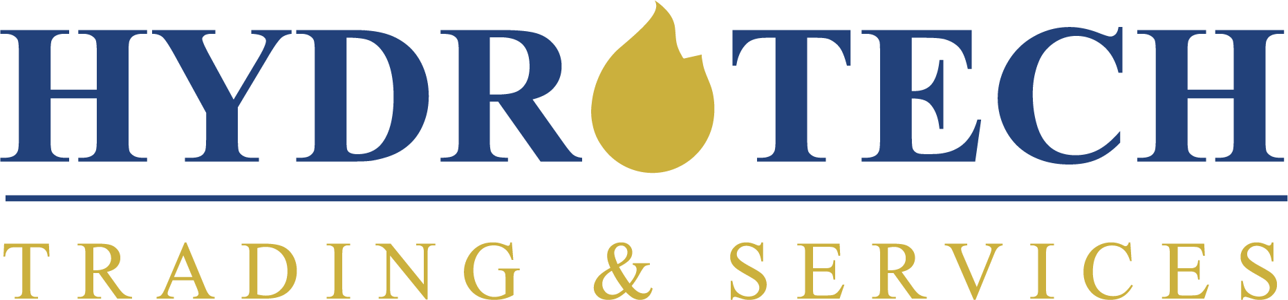 Car carrier services in Saudi Arabia | Hydrotech